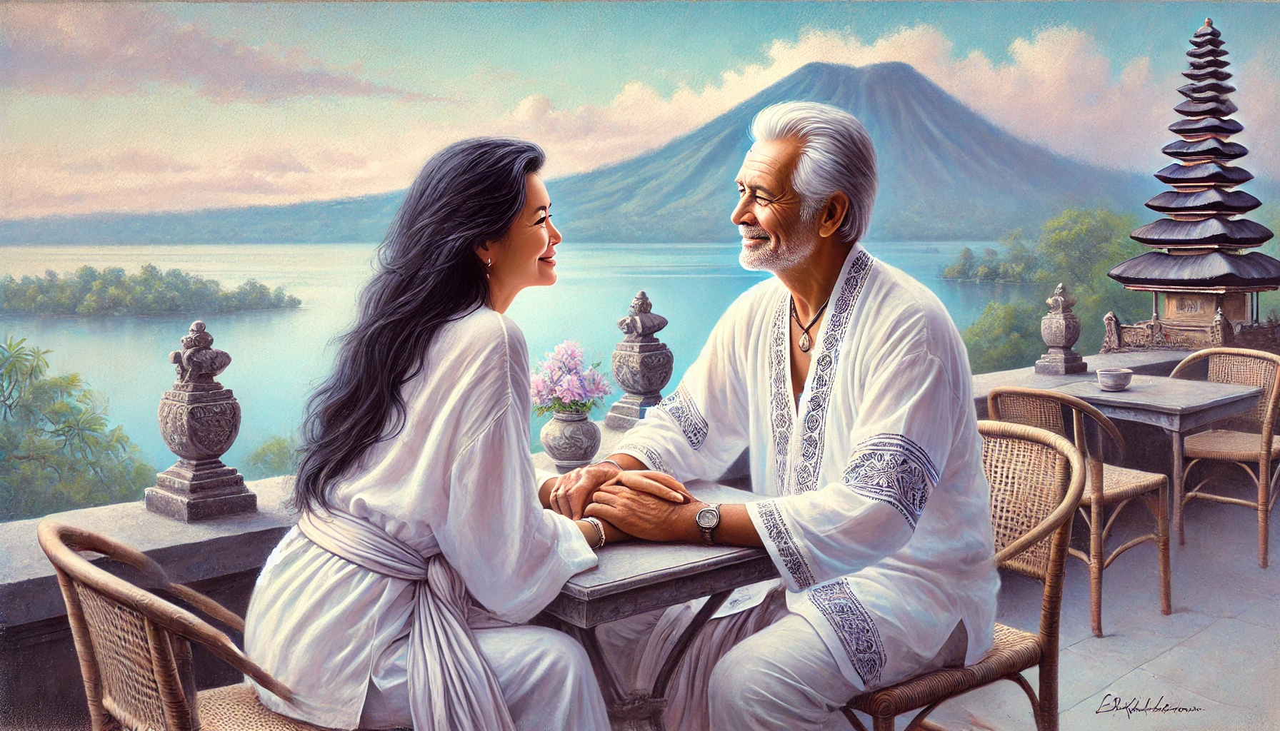 How to Be a Truly Likable Person: The Art of Cultivating Heartfelt ...
